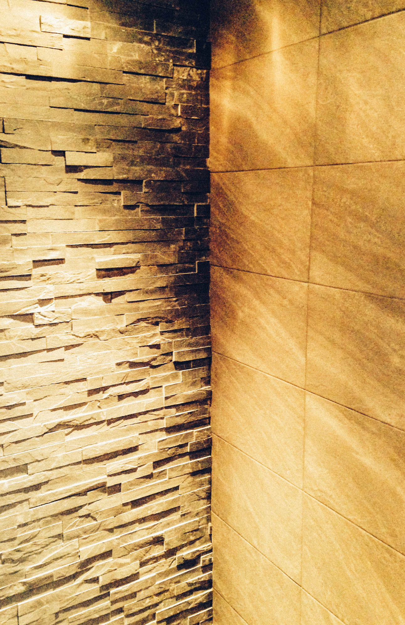 Fine Lines Tiling | Bristol Tiling | Floor Tiling | Bathroom Tiling ...